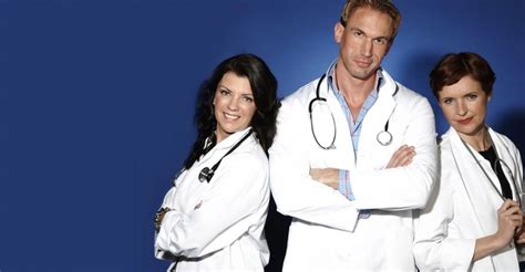 Embarrassing Bodies Streaming Tv Series Online