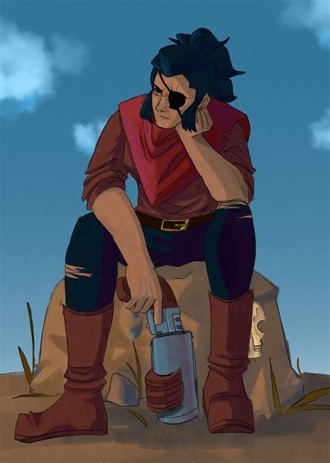 Brawl Stars Shelly