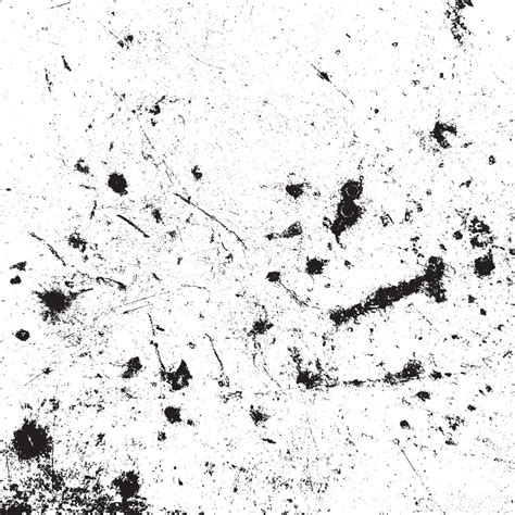 Distressed Overlay Png