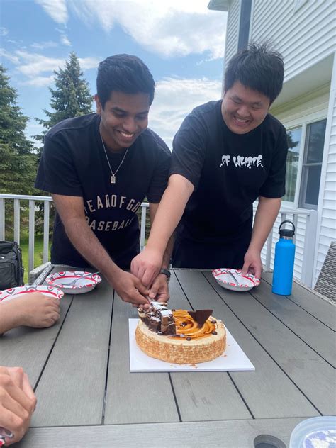 Gallery Moridi Research Group