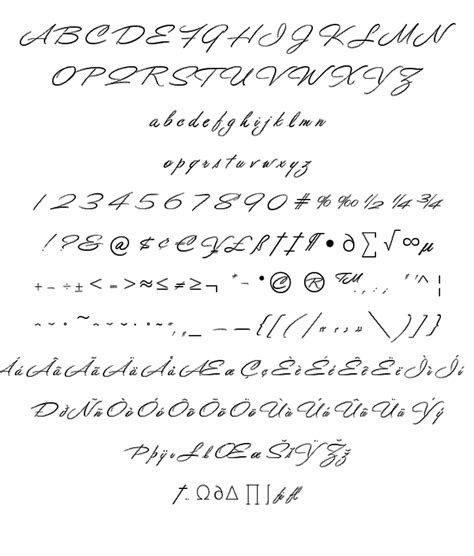 T 26 Digital Type Foundry Fonts Ballerina Pro