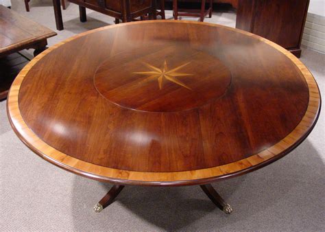 Dining Table Lazy Susan Ikea At Daniel Barrett Blog