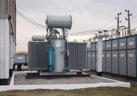 Attain Effective Transformer Health Through Predictive Maintenance By