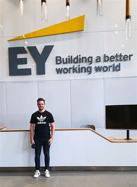 Today Officially Marks The End Of My 7 Year Ca Journey Thank You To