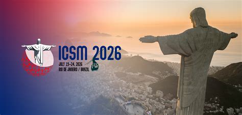 27th International Conference On Science And Technology Of Synthetic Electronic Materials Icsm