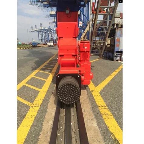 Cellular Plastic Buffer At Best Price In Mumbai By Kimo Electronic Pvtltd Id 2849395367297