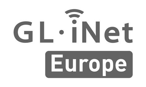 Gl Mt6000 Flint 2 Glinet