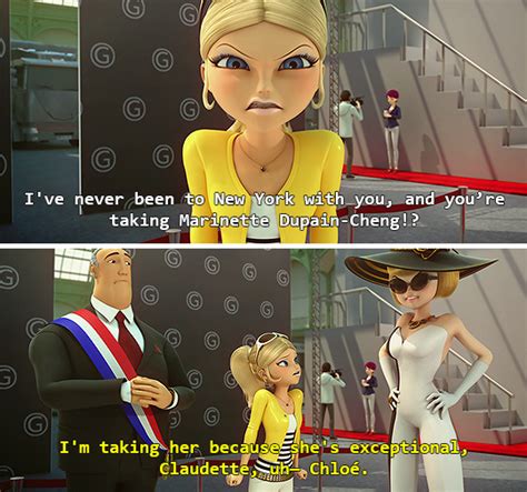 Gimmi Gimmi Gimmi A Man After Midnight Tweets By Thomasastruc