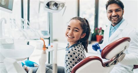 Charting Supernumerary Teeth Dentrix Enterprise Blog