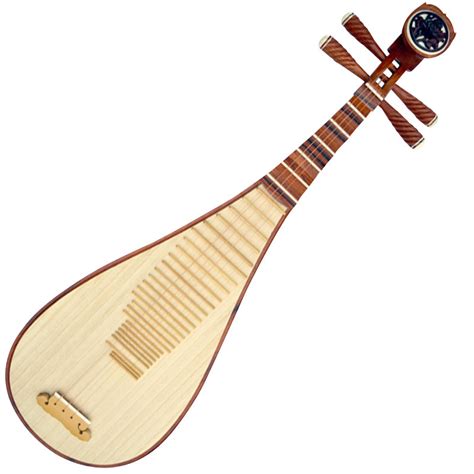 String Instrument In Chinese Culture At Sammy Parra Blog