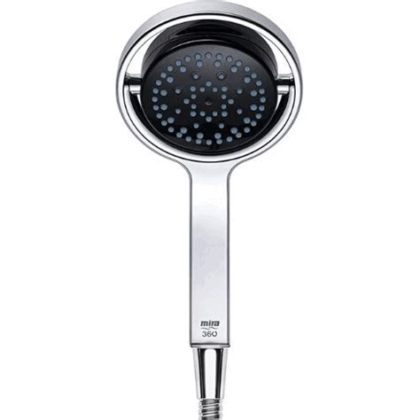 Mira 360 Review Perfect Bathroom
