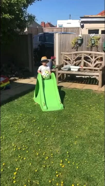 Jo Mcbrearty On Linkedin Great Video From Ng Watch Out England