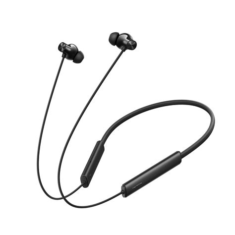 Bluetooth Headphones Neckband Collection Extreme Gadgets