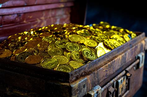 Come Scegliere Di Miglior Compro Oro A Roma E Vendere Oro Usato Con
