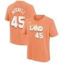 How To Buy Cavs 2025 City Edition Gear Jerseys Shirts Hats