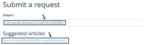 Introducing Plm Groups Knowledge Base Plm Group Eu