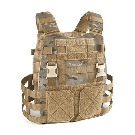 Level Iv Body Armor Combo 26605 Sapi Mark Ii Carrier Combo Hoplite Armor Body Armor