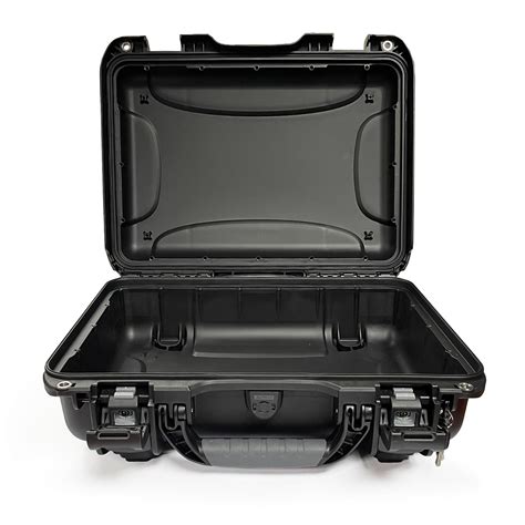 Storage Case For Wind Speed And Direction Anemometer