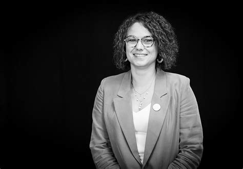 Start Up Meggie Gombert Rimbaud Tech