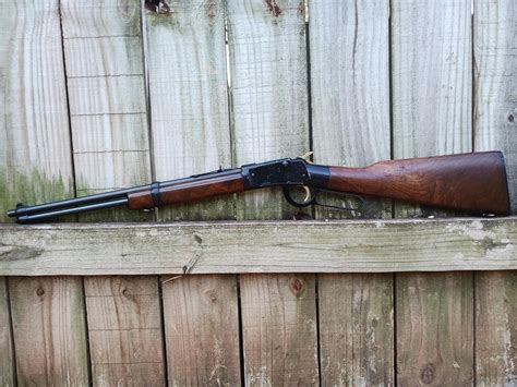 My Ithaca Model 49 [m49] Photo And Video Youtu Be Pr8yngjymuk R Leverguns