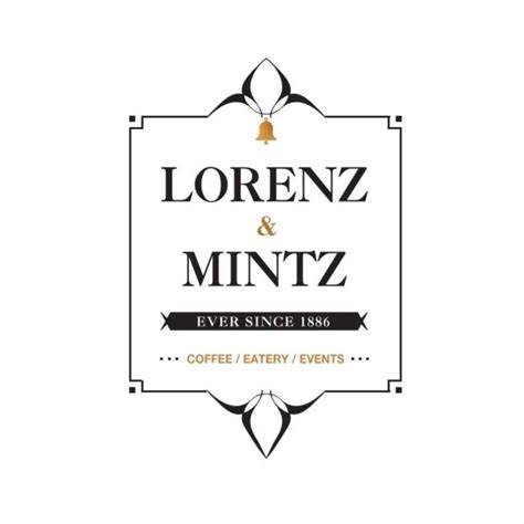 Reservation At Lorenz And Mintz Restaurant Jaffa Keys