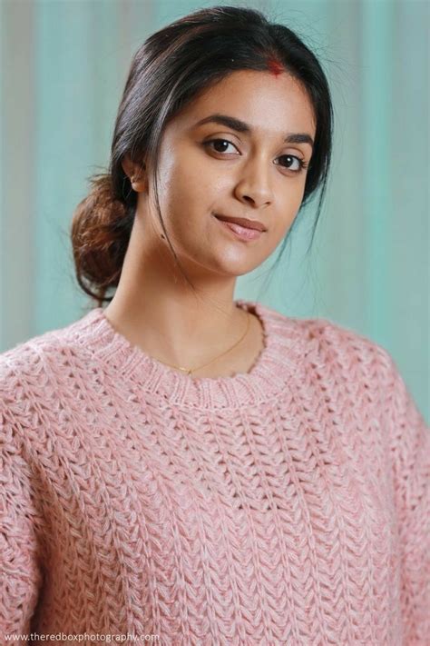 Pin By Rajanis Rajesh On Kirthi Suresh Most Beautiful Indian Actress Beautiful Women Pictures