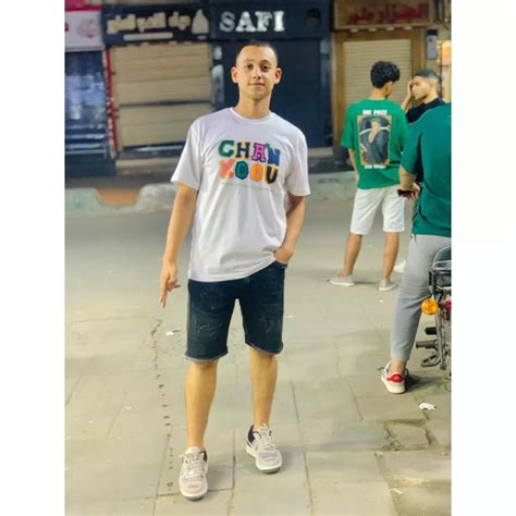 Ayman Hassan Xxaymanhassan • Threads Say More