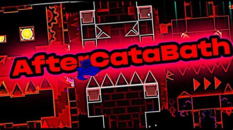 Aftercatabath But I Use Xdbot Youtube