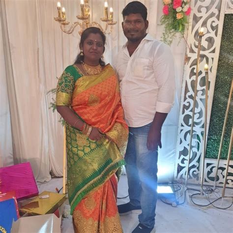 Poornima Santhakumar Vlogs Youtube