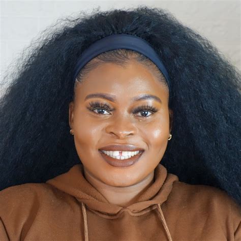 Atinukes Pot Youtube