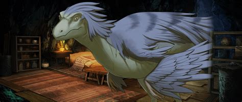 Lostbelt 7 Nahui Mictlan Chapter 2 Arrow 5 R Grandorder