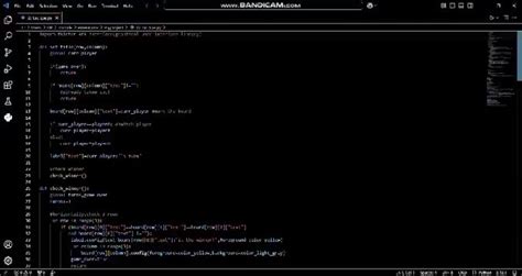 Pythonprogramming Internshipexperience Internpe Sowjanya Devadiga