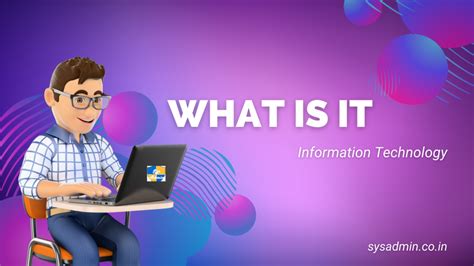 How To Enable Bitlocker In Windows 10 11