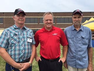 Our People — Heartland Express