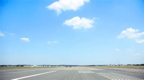 Mathieu Daude Unifrance