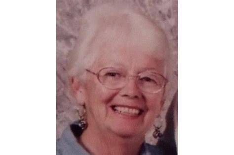 Barbara Lippert Obituary 2018 Formerly Of Johnson City Ny Press And Sun Bulletin