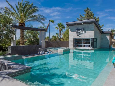50 Backyard Swimming Pool Ideas Ultimate Home Ideas