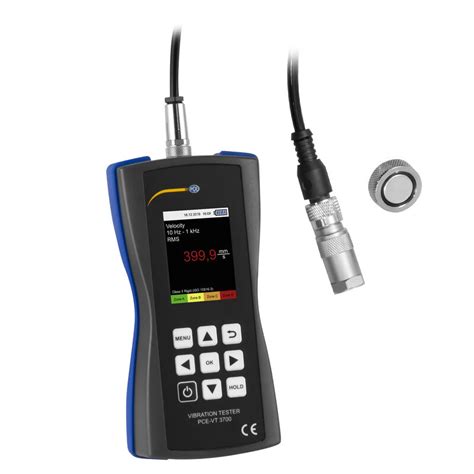 Pcm Hitech On Linkedin Vibrationtesting Vibrationmonitoring