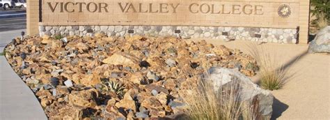 Vvc Nursing Department Added A Vvc Nursing Department