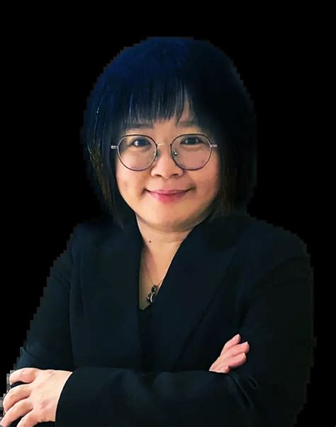 Ms Lee Sek Lin Evelyn Jmt