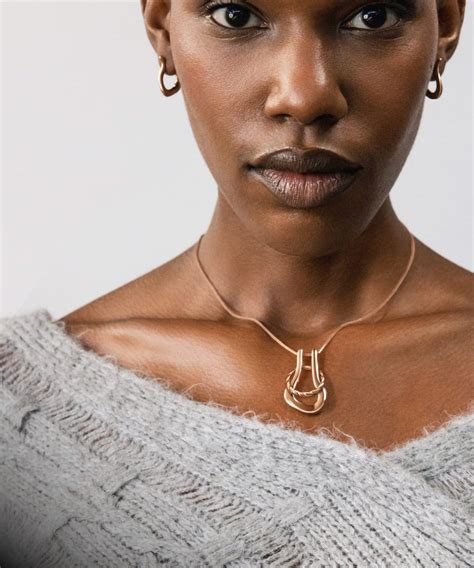 Premium Ring Holder Necklaces Pixie Wing™