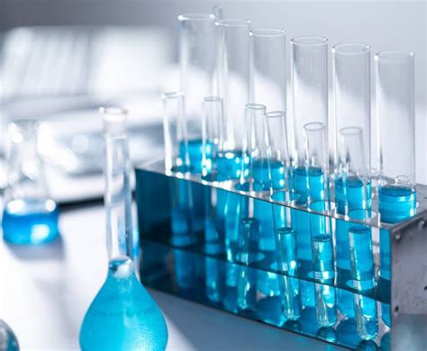 Prop 65 Regulation California Proposition 65 Support Prop 65 Training