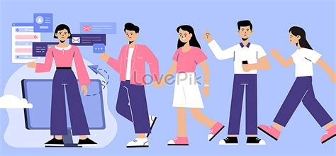 작업 공간 구성 이미지 사진 및 Png 일러스트 무료 다운로드 Lovepik