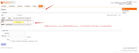 Rabbitmq 本地连接报错 Org Springframework Amqp Amqpioexception Ioexception Rabbitmq报错 Csdn博客