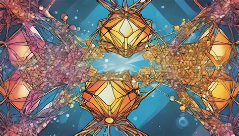 Nabr Vs Cacl Battle Of Lattice Energies Two Green Leaves