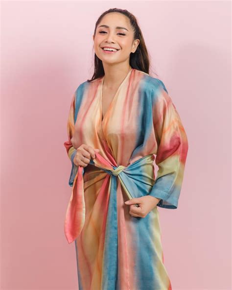 Bugil Nagita Bugil Nagita