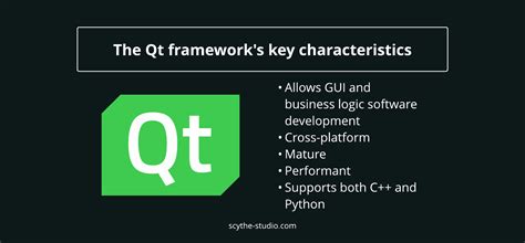 how to choose the right technology for healthcare software development