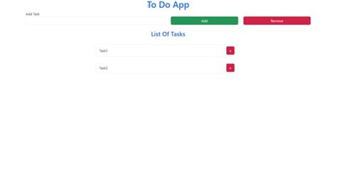 Sai Krishna Kasimalla On Linkedin Angular Todolist Productivity Webapp