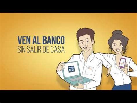 Dirección del Banco BPI SA Todo lo que necesitas saber Actualizado agosto