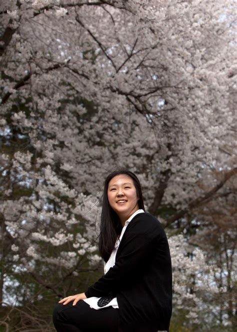 Sgm Tv 프로필 국악인 신규종 국악인 박준영 배우 민애 아나운서 박해상